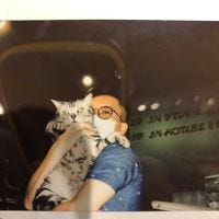 Edward kuo – Medium