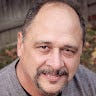 Bob Frasca – Medium