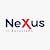 Nexus It Solutions – Medium