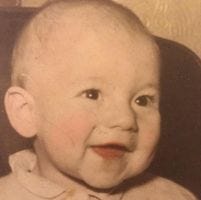 Alan Francis – Medium