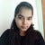 Saina Kumari – Medium
