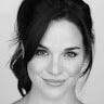 About – Sandra Frey – Medium