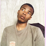 About – Jonathan R. Mugisha – Medium
