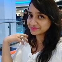 Sumeet Maan – Medium