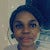 Adebisi Ozurumba – Medium