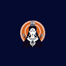 Jagatambe Astrologia – Medium