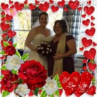 Kelly Kress – Medium