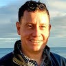 Mark Rowe – Medium