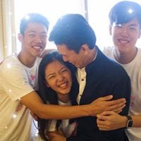 About – Elizabeth Ng – Medium