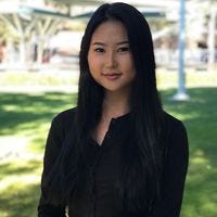Ashley Lee – Medium