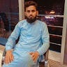 Muhammad Arshad – Medium