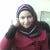 Alaa Zidan – Medium