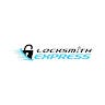 Locksmith Express – Medium
