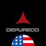 Depureco USA – Medium