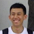 About – xu zhao – Medium