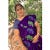 Malathi – Medium