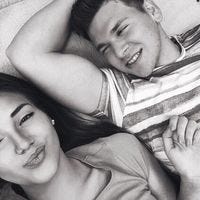 Constantin Florin – Medium