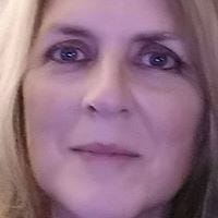 Julia O'Sullivan – Medium