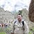 James Scanlon – Medium