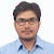 Rahul Kumar Verma – Medium