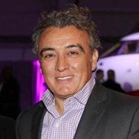 About – Eddie Fadel – Medium