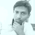 RAHUL RANJAN – Medium