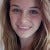 About – Georgi – Medium