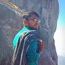 About – MAYUR AMBALIYA – Medium