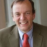 Gustaaf Vossenaar – Medium