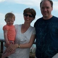 About – Tim Mullaly – Medium