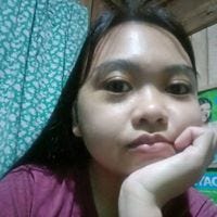 Lea Jane Polinar – Medium