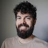 Kalani Jones – Medium
