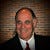Russell Beck – Medium