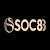 About – Soc88 – Medium