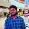 Moka praneeth – Medium