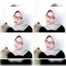 Aldha Aliyah – Medium