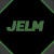 Jelm – Medium