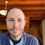 Nick Broughall – Medium