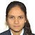 Nilima S Pattekar – Medium
