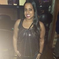 Sara Spray – Medium