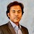 Karun Subramanian – Medium