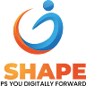 IShape Technologies – Medium