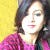 Richa Bhatnagar – Medium