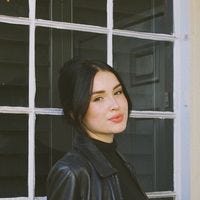 Lisa Powell – Medium