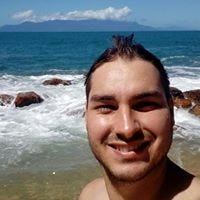 Daniel Campos – Medium