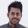 TasKiN – Medium