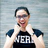 Dwi Ratnasari – Medium