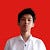 Stefan Setiadi – Medium