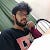 Pratyush kumar sahoo – Medium