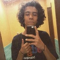 Gabriel Brum – Medium